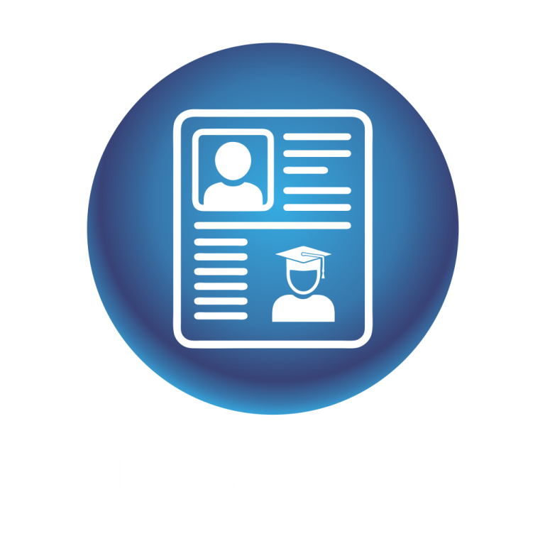 Student Visas - Network Migration New Zealand